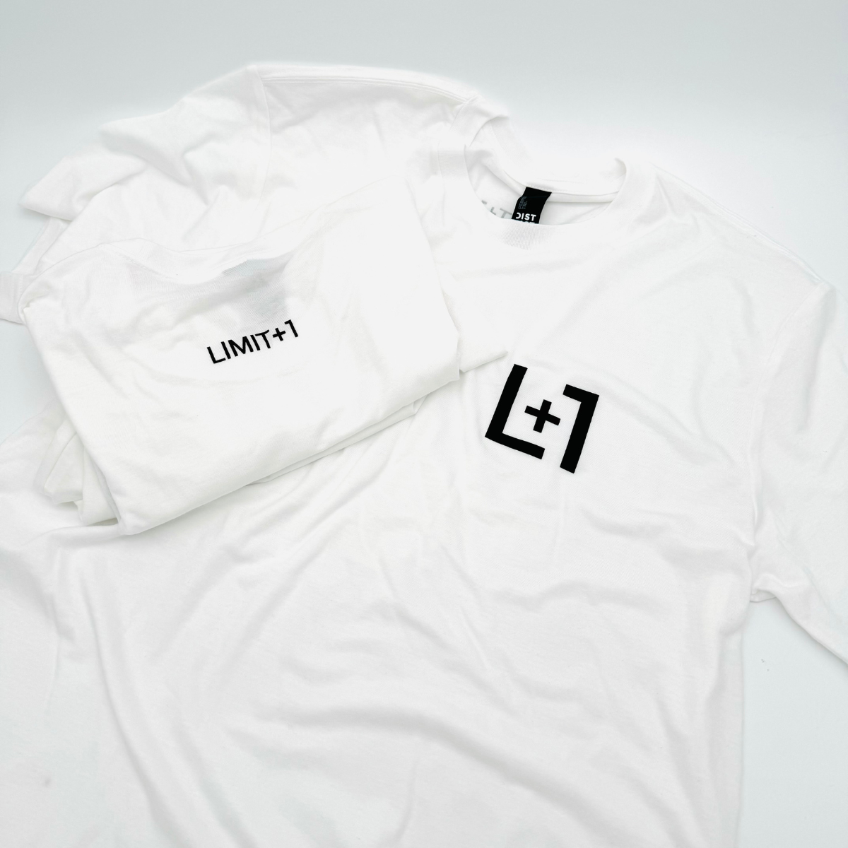 Limit+1 - Toyota GR Performance Parts – LIMIT+1