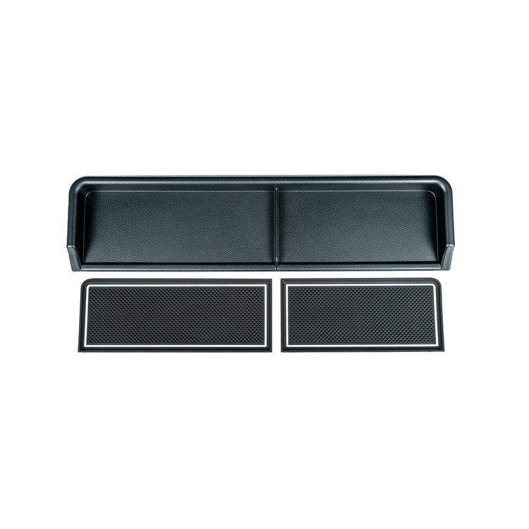Driven Media GR86 / BRZ Storage Tray – LIMIT+1