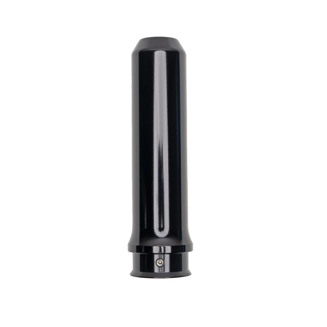 Billetworkz GR86 / BRZ E-Brake Handle – LIMIT+1