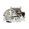 HKS GR86 / BRZ GTIII-RS Bolt On Turbo Kit – LIMIT+1