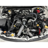 HKS GR86 / BRZ GTIII-RS Bolt On Turbo Kit – LIMIT+1