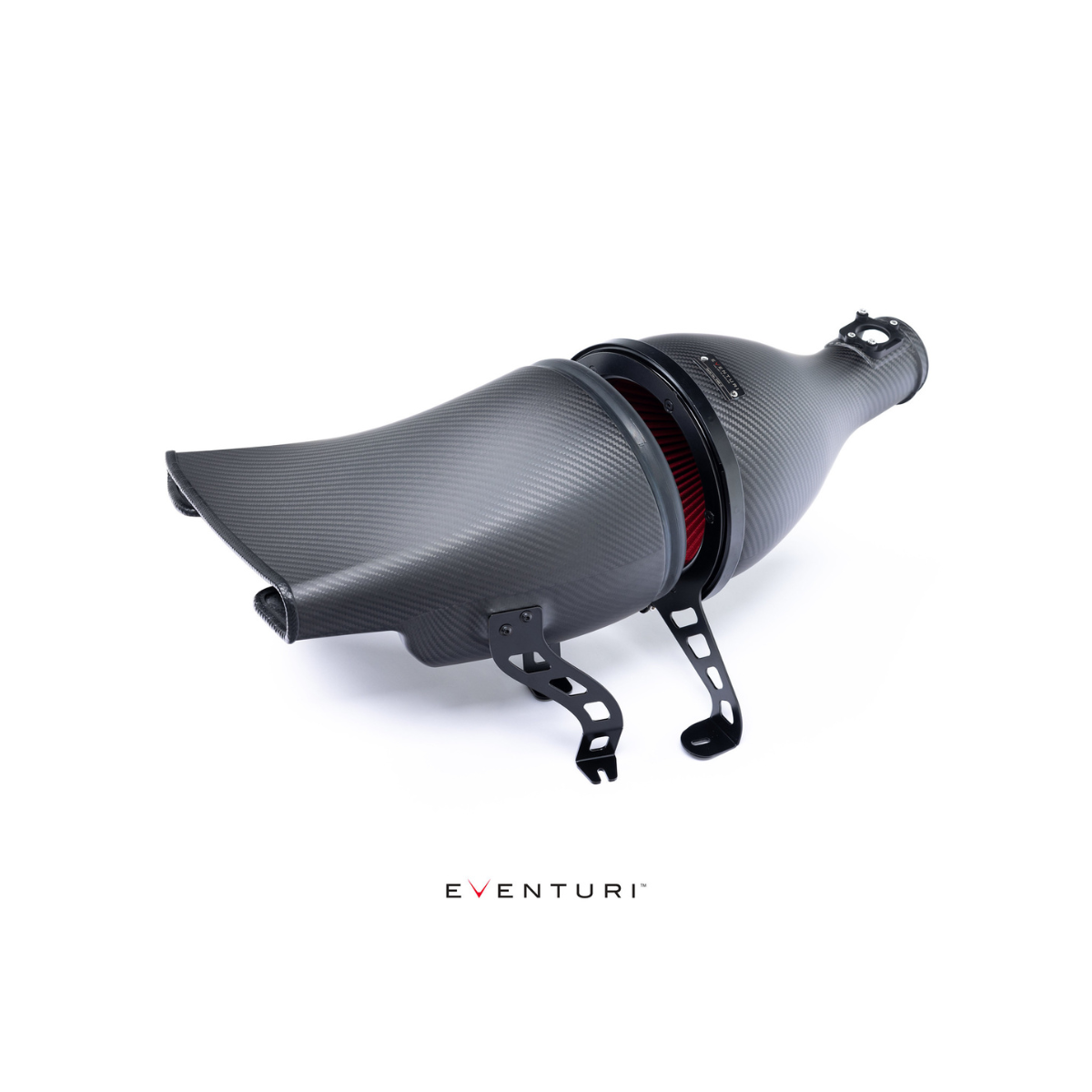 Eventuri GR Corolla Carbon Intake System – LIMIT+1