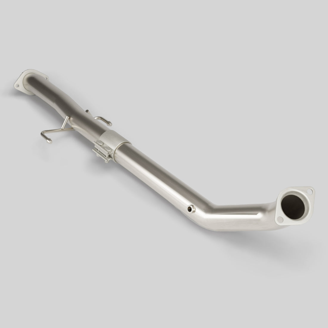 SXTH Element GR Corolla Mid Pipe – LIMIT+1