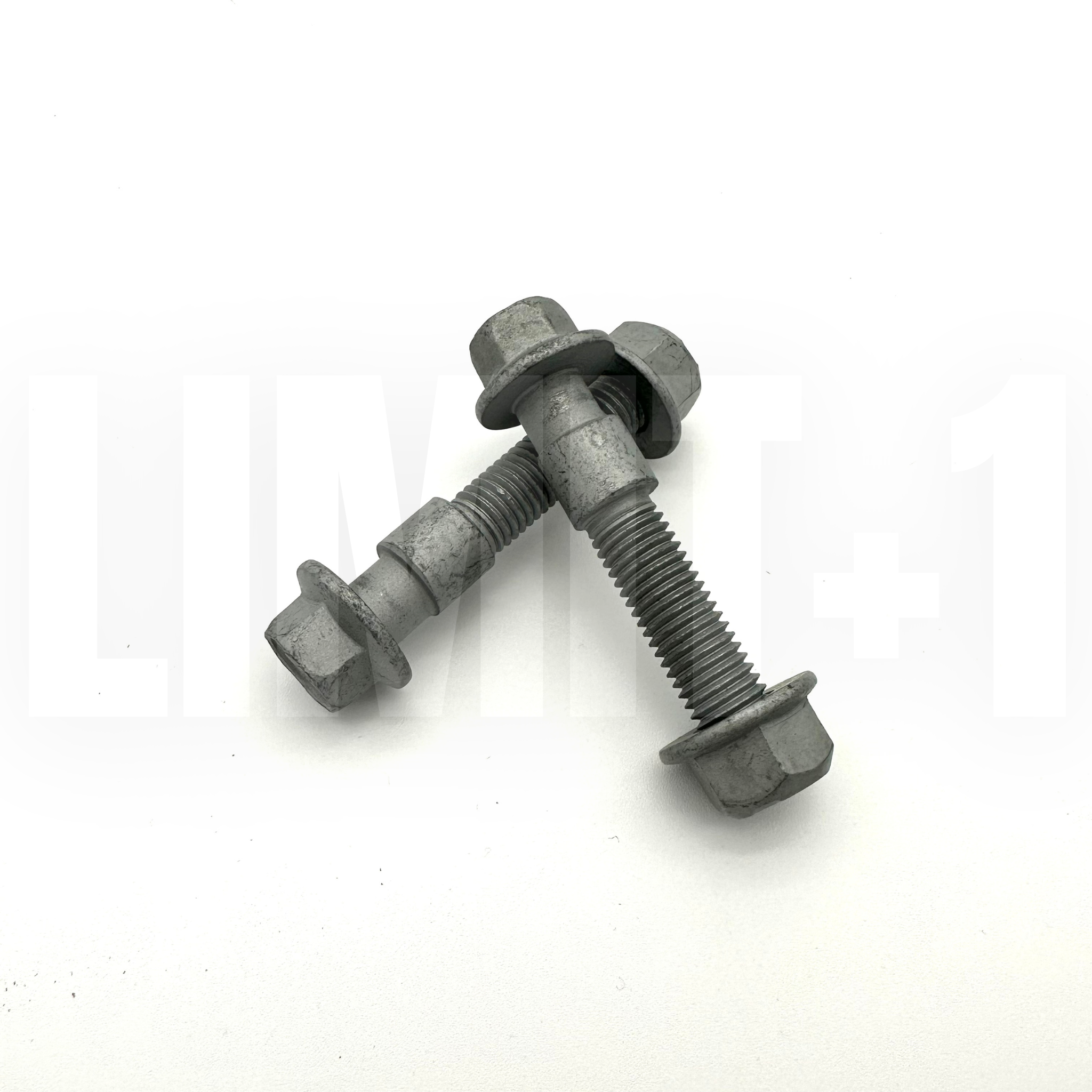 Front Camber Adjusting Bolts | Toyota GR Corolla Forum - Ownership ...